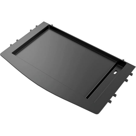 7599 Cast Iron Griddle for Weber Genesis II 300 II 600 Series ...