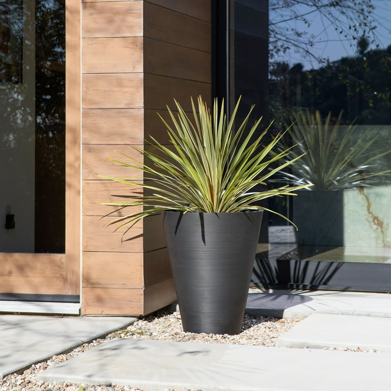 Planter Shape Guide Why Pot Shapes Matter JBD Concepts, 60% OFF