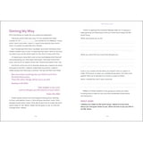 Inspiration for Christian Teen Girls: A Weekly Devotional & Journal ...