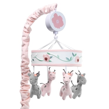 Tiny Love Pack 'N Go Mini Mobile - Walmart.com