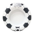 Chamoist Sports-Themed Inflatable Floating Ice Bar, Large Capacity ...