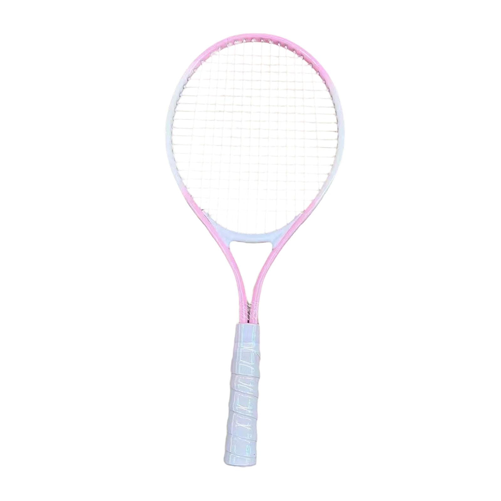 Click here for Koolsoo Kids Tennis Racket 23 Professional Solo Tr... prices