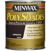 Minwax PolyShades, Satin, Olde Maple, 1 Quart - Walmart.com