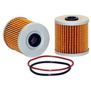 WIX Air Filter 42815 - Walmart.com