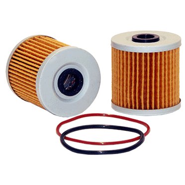 WIX Air Filter 42815 - Walmart.com
