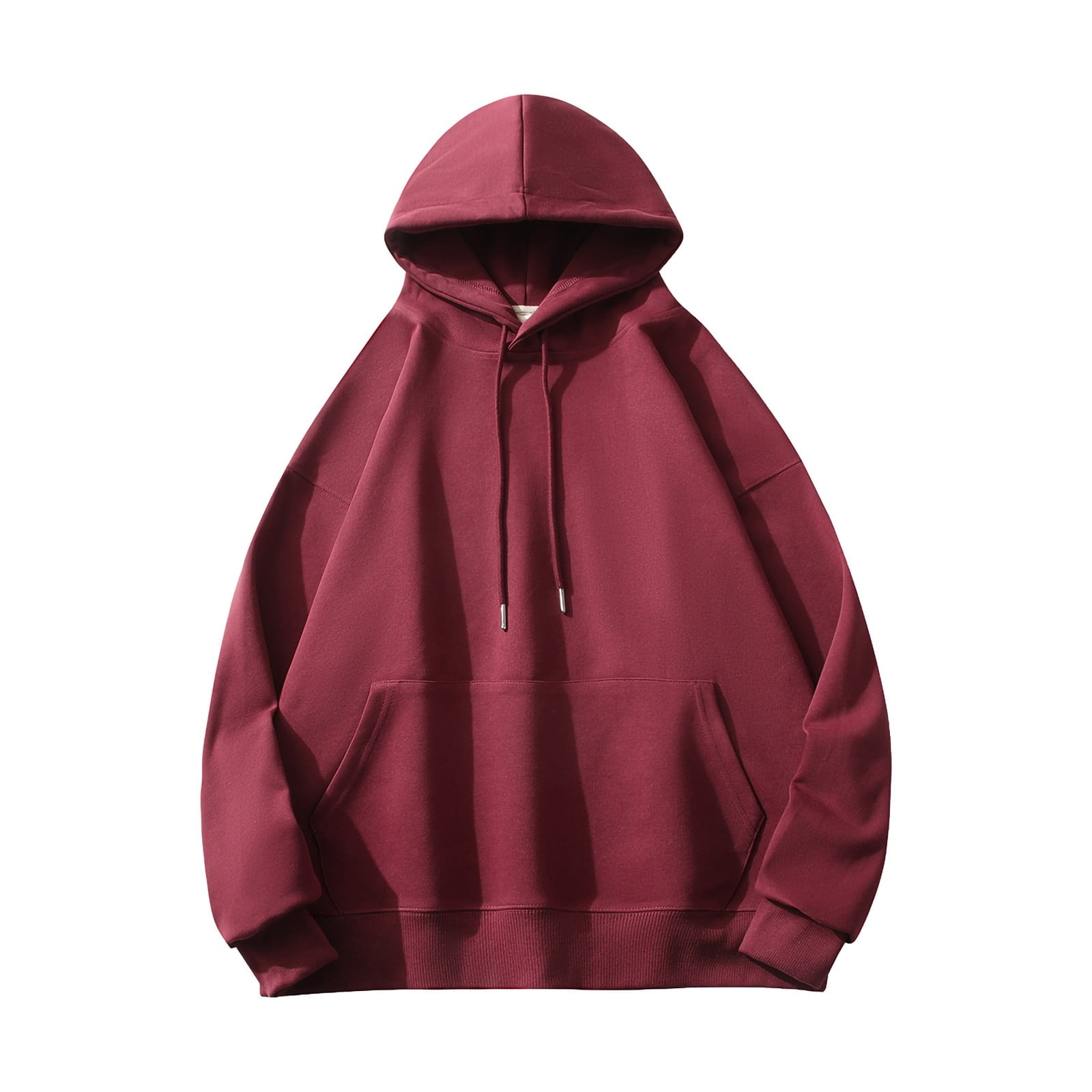 Click here for Rbaofujie Boys Hoodies Mens Casual Pullover Hoodie... prices