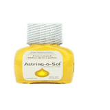 Astring-O-Sol Original Oral Cleanser, Concentrated Mouthwash/Gargle, 8 ...