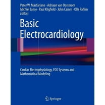 Basic to Advanced Clinical Echocardiography: A Self-Assessment Tool for the Cardiac Sonographer ...