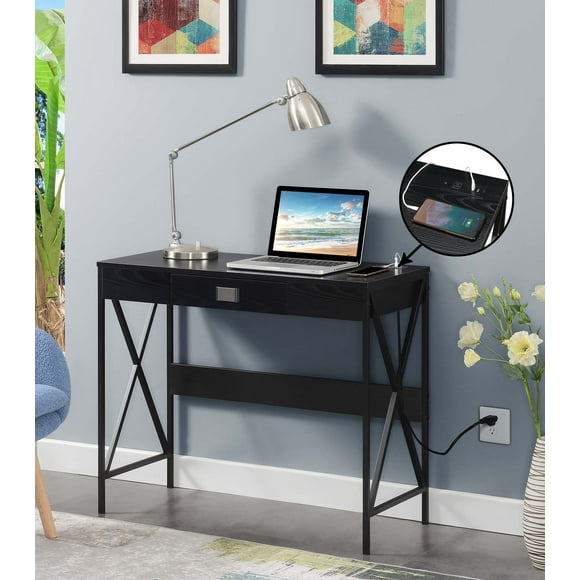 Desk 36 Inch Wide