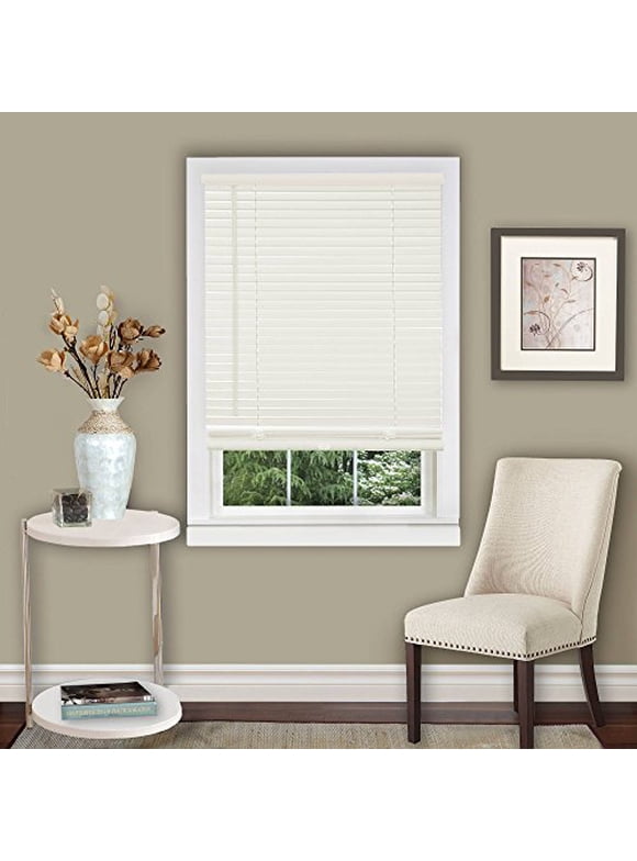 Whole Space Blinds - Walmart.com