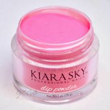 Kiara Sky Dip Dipping Powder Trophy Wife D421 / 1 oz - Walmart.com