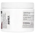 Kirkman Labs Original Epsom Salt Cream , 4 oz (113 gm) HSA/FSA Eligible ...