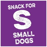 Dingo Real Meat and Rawhide Chew Dog Treats, 1.4-Ounces - Walmart.com
