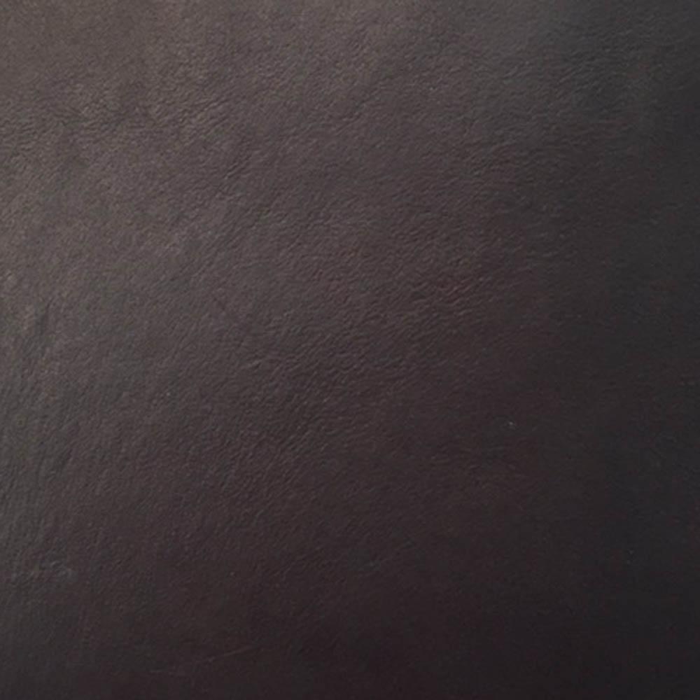 Light Weight Upholstery Leather - Full Leather Hide - 3 oz Cowhide ...