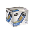SuperTech Maximum Performance 20,000 mile Replacement Synthetic Oil ...