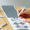 Cricut Joy™ Starter Tool Set - Walmart.com