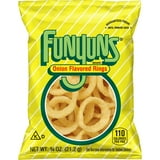 Frito-Lay Family Fun Mix Snack Chips: Bulk Multipackage, Perfect for ...