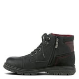 Spring Step Men Men's SULLIVAN Boots - Walmart.com
