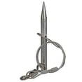 Danielson Halibut Harpoon Tip 7 1/2"x1/2" - Walmart.com