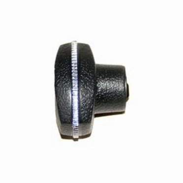Crown Automotive 4687558 CAS4687558 DOOR JAM SWITCH - Walmart.com