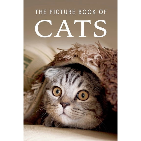 Rabbits: The Picture Book of Cute Rabbits Perfect Gift for Patients ...
