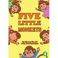 Lazlo Learns Recorder (Paperback) - Walmart.com