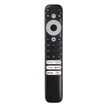 PDP Gaming Bluetooth Enabled Cloud Media Remote Control: PlayStation 4 ...