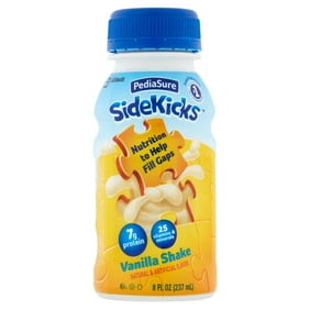 Pediasure Baby Formula - Walmart.com