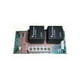 Lippert Component M6V-368859 Relay Board for Slideout - Walmart.com