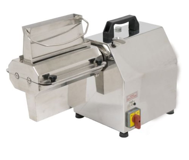 INTBUYING 110V Commercial electric Meat Tenderizer machine for Beef ...