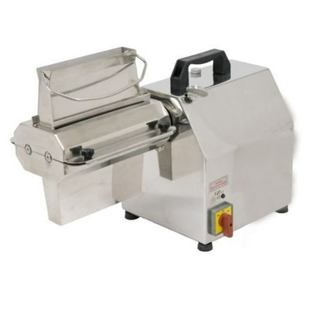 INTBUYING 110V Commercial electric Meat Tenderizer machine for Beef ...
