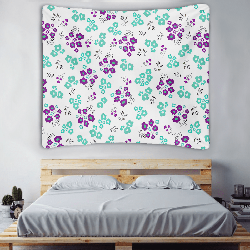 Hanging Photography Backdrops Charming Amusing Cute Pattern Backdrop ...