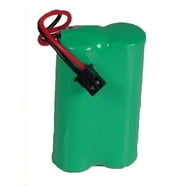 RAYOVAC KE825-2G Alkaline 825 AAAA Keyless Batteries, 2 pk - Walmart.com