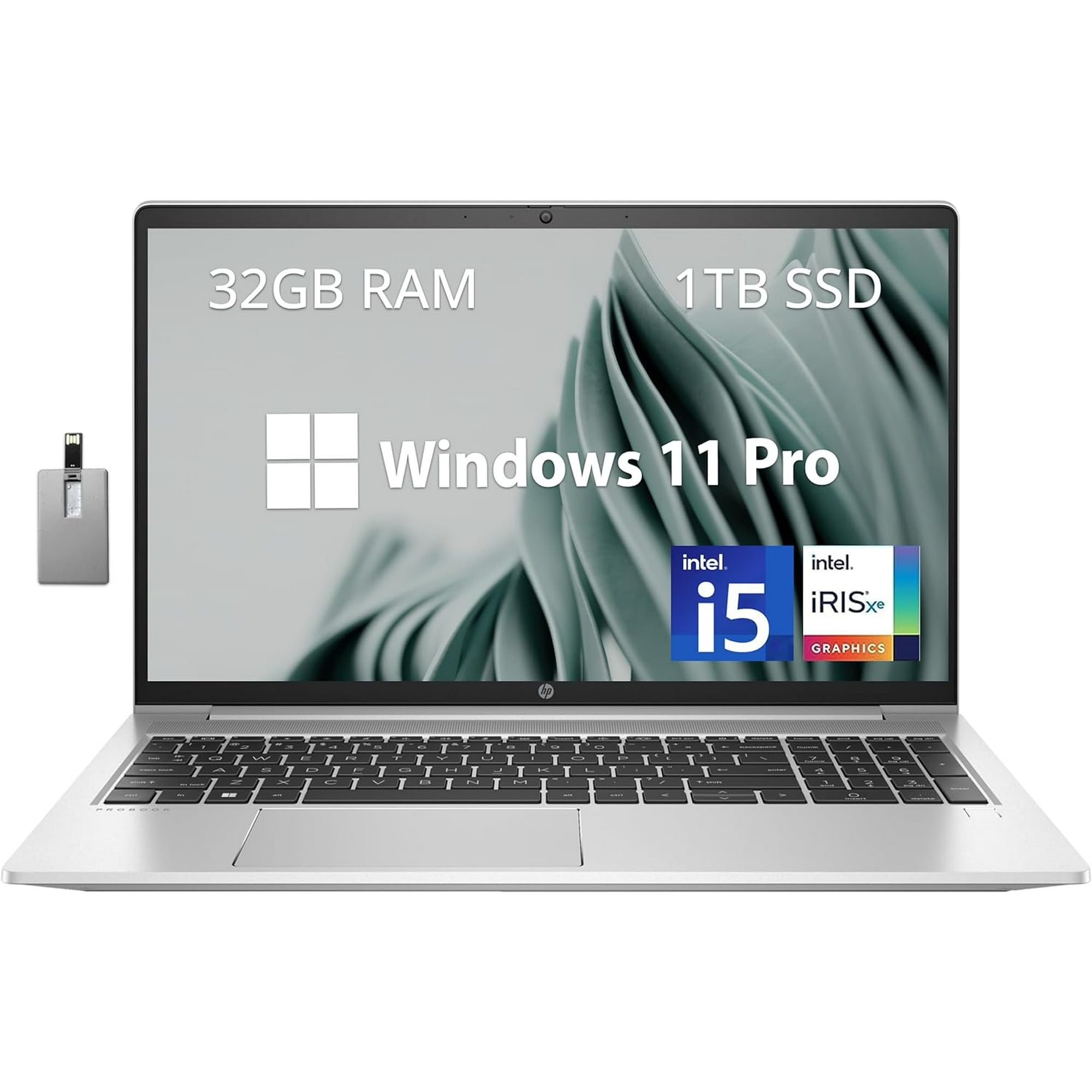 Click here for Hp Probook 450 G8 15.6 Fhd Laptop  Intel Core I5-1... prices