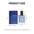 Happy Clinic Flirty Girl Lotion Fresh And Clean Spray Perfume Long