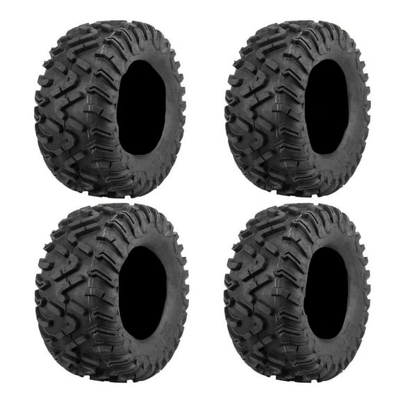 28x10x14 Utv Tires