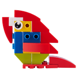 Max build more building bricks value set (253 bricks) - major brick ...