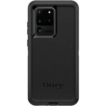 OtterBox Defender Series Pro Case for Samsung Galaxy Note 20 Ultra ...