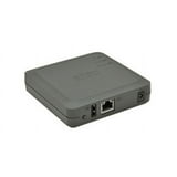 11N USB DEVICE SVR WITH GIGABIT ETHERNET - Walmart.com