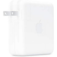 Apple 61W USB-C Power Adapter - Walmart.com