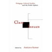 School Choice Or Best Systems: What Improves Education?, (Paperback ...