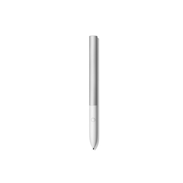Google Pixelbook Pen, Smart Responsive Stylus, GA00209 - Walmart.com