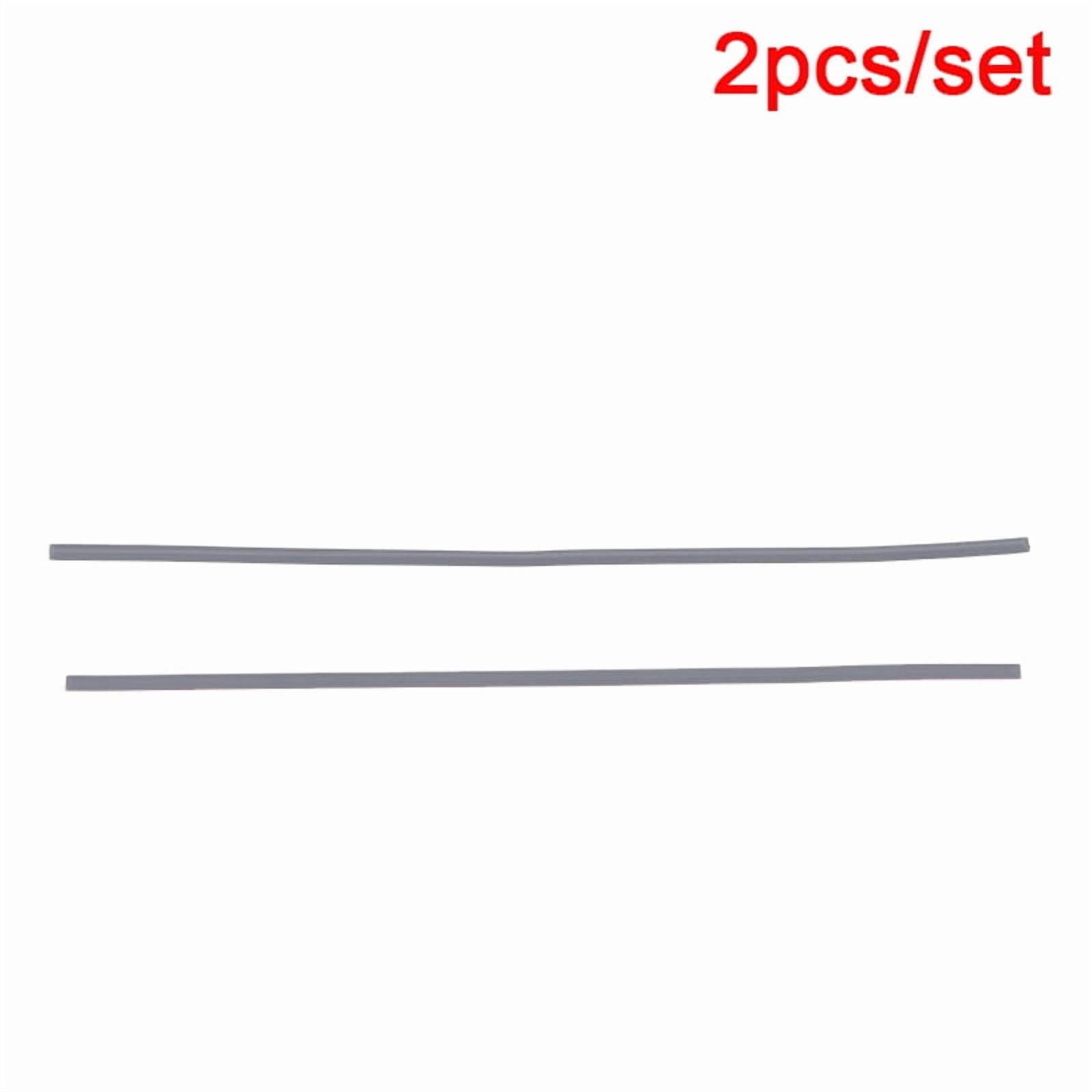 Click here for Unbranded 1/2pcs Laptop Rubber Strip For Hp Eliteb... prices