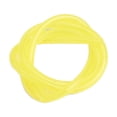 CaraMart Suitable for All Compatible Pull Plate Starter Kit for ...