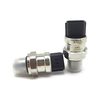 relayinert Pressure Sensor Transmission Sensors Accuracy Handy ...