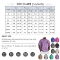 2026 New Mens Vintage Washed Crewneck Tee Oversized Fit Tropical Palm ...