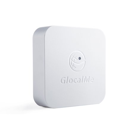 GlocalMe SIMBOX Multi-SIM Multi-standby Solution Multi-SIM Cards Box ...
