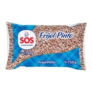 Arroz SOS integral súper extra 1 kg | Walmart en línea