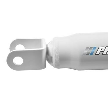 Pro Comp 324553 ES3000 Series Shock - Walmart.com