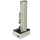 INTSUPERMAI 500N Tensile Strength Universal Testing Machine Tension ...